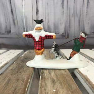 Lemax | Holiday | Lemax Village The Forgotten Summer Collection Por ...